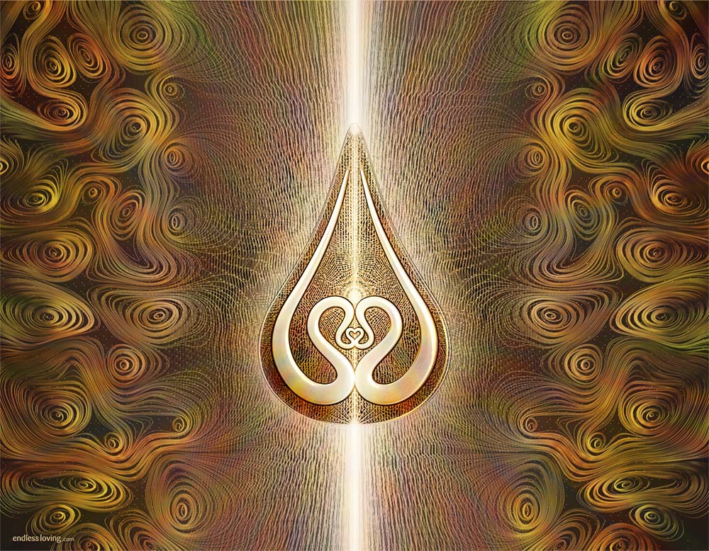 Artworks - endless loving ~ Art & Design